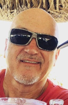 Who Is Barry Aldean? Father Of Jason Aldean