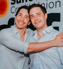 Who Is Wendy Lesniak? Mother Of Justin Long