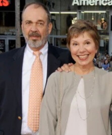 Who Is Wendy Lesniak? Mother Of Justin Long