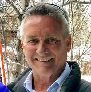 Who Is Sarie Kessler? Mother Of Margot Robbie