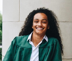 Who Is Mariah Linney? Girlfriend Of Madison Bailey