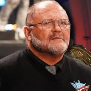 Who Is Tito Martinez? Father Of Bad Bunny