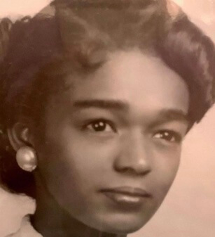 Who Is Elvira Alethia? Mother Of Marlon Wayans