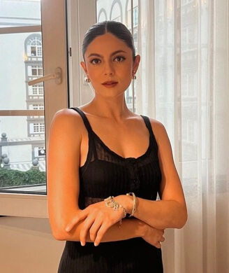 Who Is Heidi Wagner? Mother Of Monica Barbaro