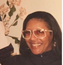 Who Is Carla Eubanks? Mother Of Christopher Eubanks