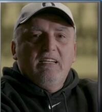 Who Is Liliana Blaj? Mother Of Sabrina Ionescu