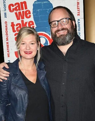 Who Is Julian Segura? Son Of Tom Segura