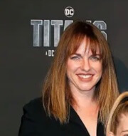 Who Is Rebecca McNamee-Croft? Mother Of Teagan Croft