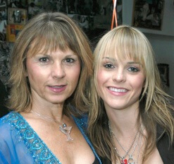 Who Is Bill Manning? Father Of Taryn Manning