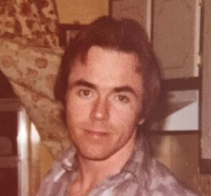 Who Is Bill Manning? Father Of Taryn Manning