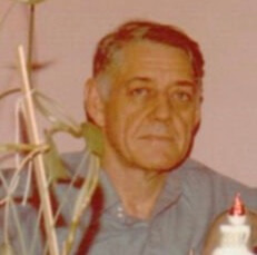 Who Is Thomas Fowler? Father Of Kevin Spacey