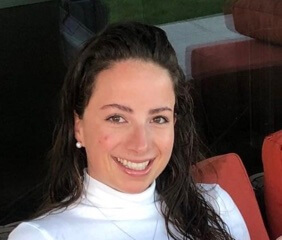 Who Is Mikaela Puth? Sister Of Charlie Puth