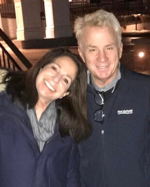 Who Is Mikaela Puth? Sister Of Charlie Puth