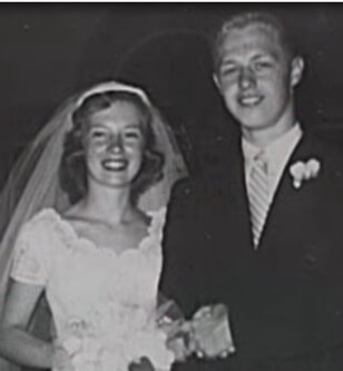 Donald Joe Heche- Tragedy Of Anne Heche Father