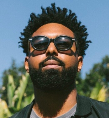 Quinn Coleman- Tragedy Of Debra L. Lee Son