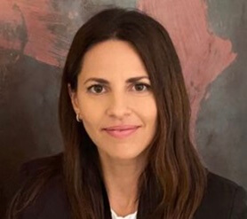 Who Is Ashley Lent Levinson? Wife Of Sam Levinson