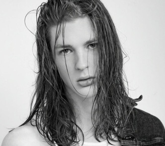 Who Is Leland Francis Fraser? Son Of Brendan Fraser