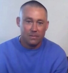 Who Is Stu Brown? Father Of Sky Brown