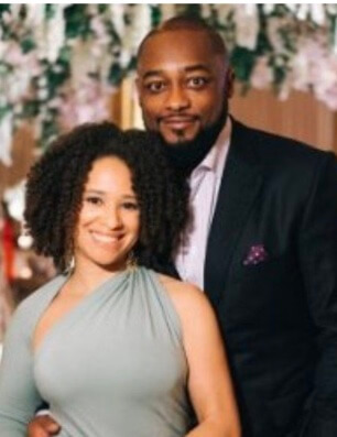 Who Is Mason Tomlin? Son Of Mike Tomlin