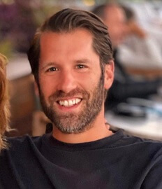 Who Is Joe Fox? Husband Of Janet Montgomery