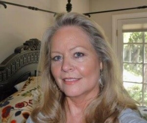 Cheryl Crabtree Walker- Tragedy Of Paul Walker Mother