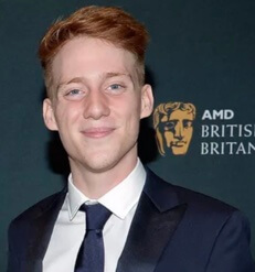 Who Is Kit Bernard Foster? Son Of Jodie Foster