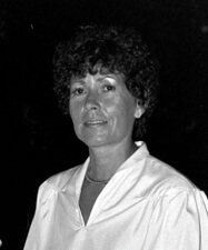 Margaret Ann Dixon- Tragedy Of Norman Jewison Wife