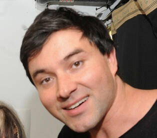 Beau Jarred- Tragedy Of Melanie Son