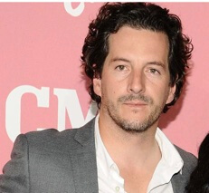 Who Is Kurt Iswarienko? Ex-Husband Of Shannen Doherty