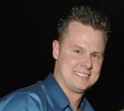 Rick Patrick- Tragedy Of Jesse Jane Ex-Husband