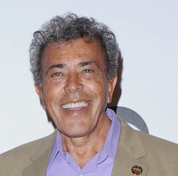 Who Is Genaro Rodriguez? Father Of Gina Rodriguez