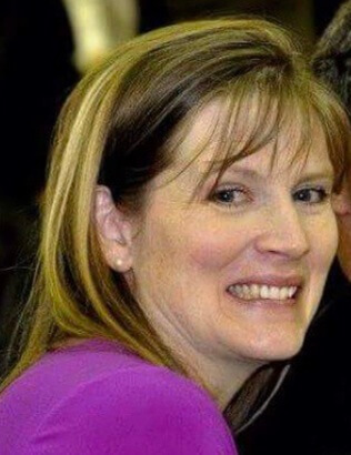 Who Is Guinn Seewald? Mother Of Ben Seewald