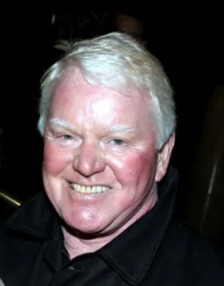 Brian Davies- Tragedy Of Erika Slezak Husband