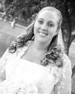 Who Is Janet Condra? Ex-Wife Of Larry Bird