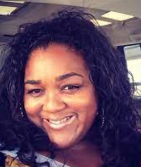 Who Is Ashley Riley? Sister Of Amber Riley