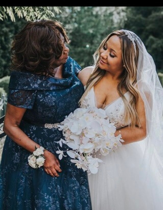 Who Is Alice Bell? Ex-Wife Of Al Roker