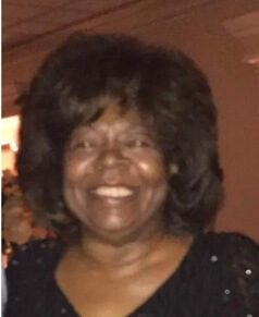 Who Is Alice Bell? Ex-Wife Of Al Roker