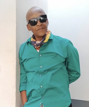 Who Is Deborah Elizabeth Sawyer? Mother Of Doja Cat