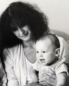 Who Is Patrick Pryce? Son Of Jonathan Pryce