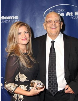 Who Is Teil Runnels? Sister Of Cody Rhodes