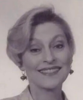 Who Is Carol Fraser? Mother Of Brendan Fraser