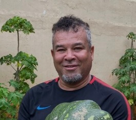 Who Is Craig Butler? Father Of Leon Bailey