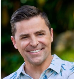 Who Is Danny Dorosh? Husband Of Pascale Hutton