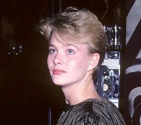 Who Is Marcy Schlobohm? Ex-Wife Of Flavio Briatore