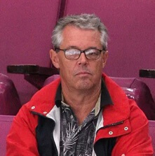 Who Is Vince Minnillo? Father Of Vanessa Lachey