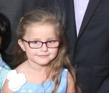 Dakota Rose Wilson- Tragedy Of Melinda Wilson Daughter