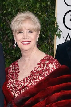 Daria Rose Wilson- Tragedy Of Brian Wilson Daughter