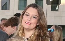 Daria Rose Wilson- Tragedy Of Brian Wilson Daughter