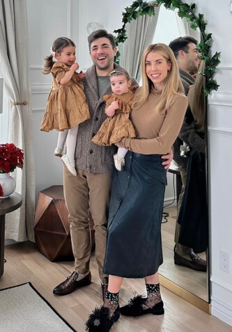 Who Is Shaylene Benson? Sister Of Ashley Benson