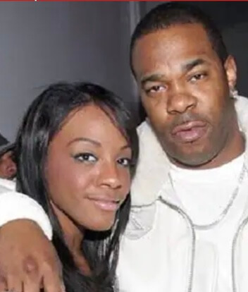 Who Is Trillian Wood-Smith? Son Of Busta Rhymes